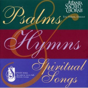 Jacob - Brother James's Air